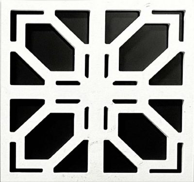 The Best Decorative Screens in Toronto: Vici Manufacturing