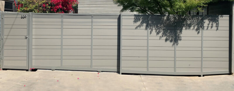 Sheet, Trim, PVC & Exterior MDF/Composite - VICI Manufacturing Inc.